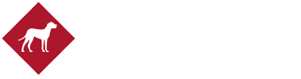 Karndean Flooring Sussex | Kardean LVT Stockists & Fitters | Homecall ...