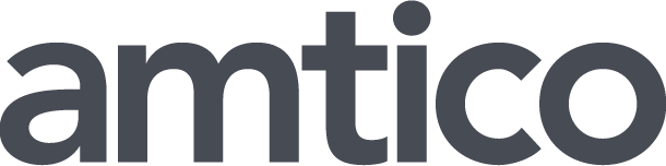 Amtico Flooring Burgess Hill, Sussex | Homecall Carpets